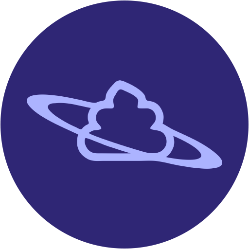 $AISHIT - AI coin for distributed nonsense